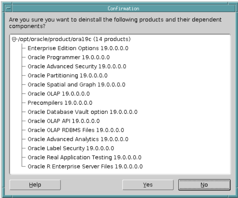 Oracle SE Licensing Trap: Risks & How to Stay Compliant | House of Brick