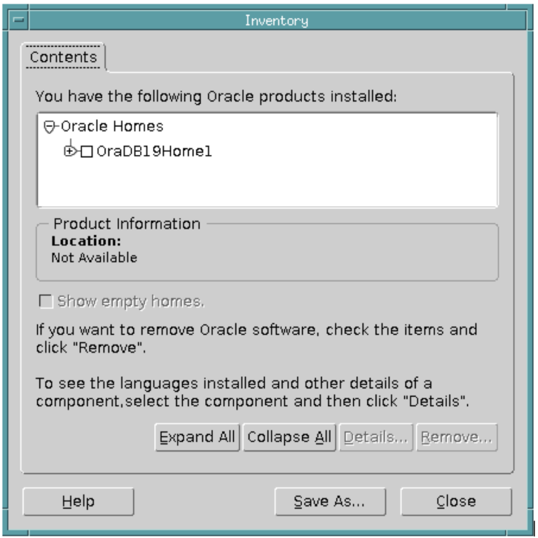 Oracle SE Licensing Trap: Risks & How to Stay Compliant | House of Brick