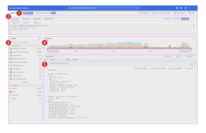 A Guide to Google Cloud's Operations Suite 101 - House of Brick