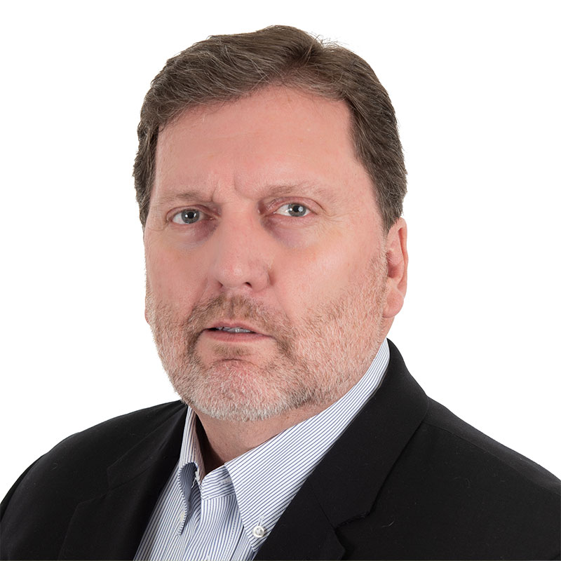 Bob Lindquist, Author at House of Brick