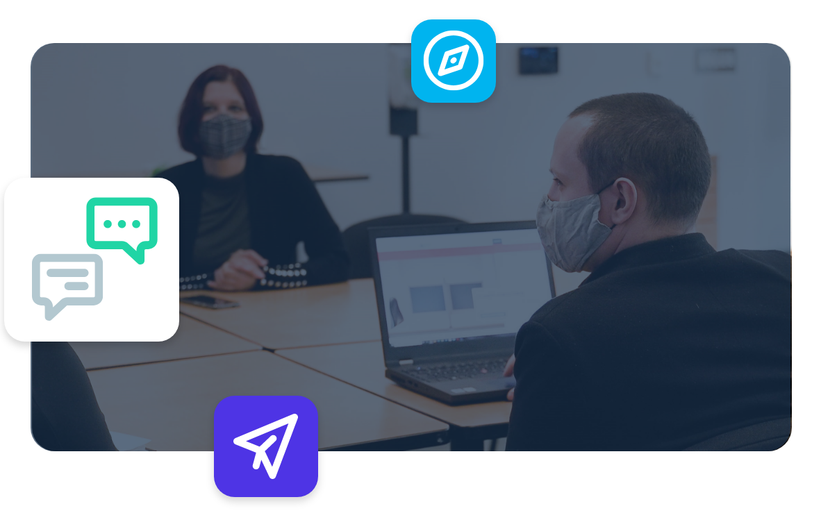 Oracle Database Audit Defense Services | House of Brick