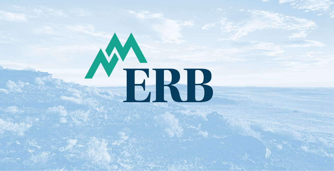 Case Study: NMERB Migrates to Oracle SE on Amazon RDS, Reduces Support ...