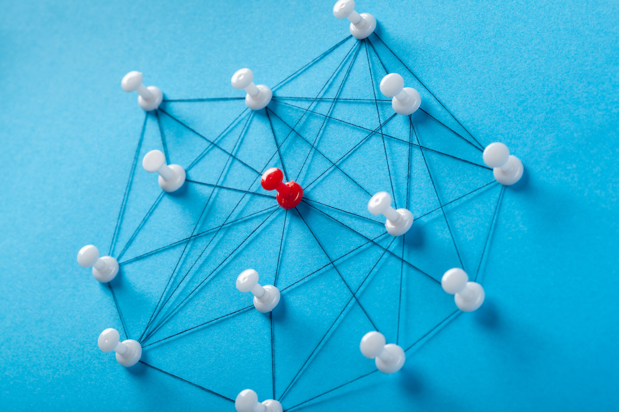 Best Practices: TempDB // House of Brick Blog