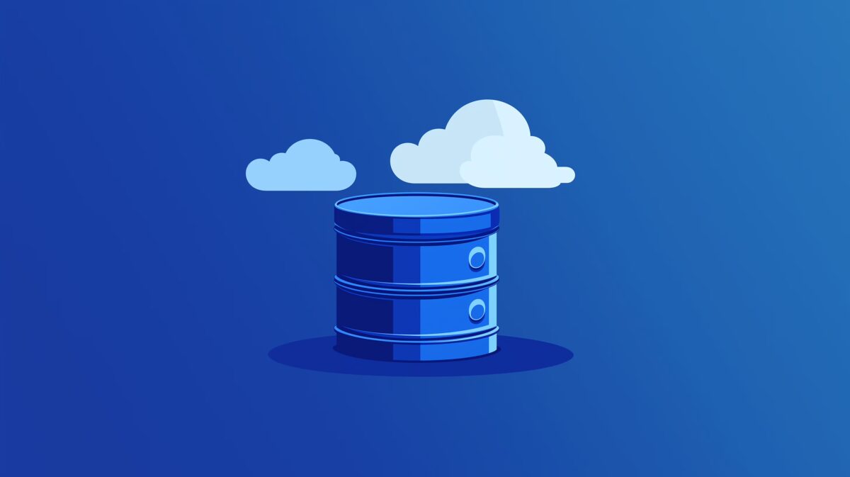 Choosing the Right Oracle Database Edition - Standard vs. Enterprise ...