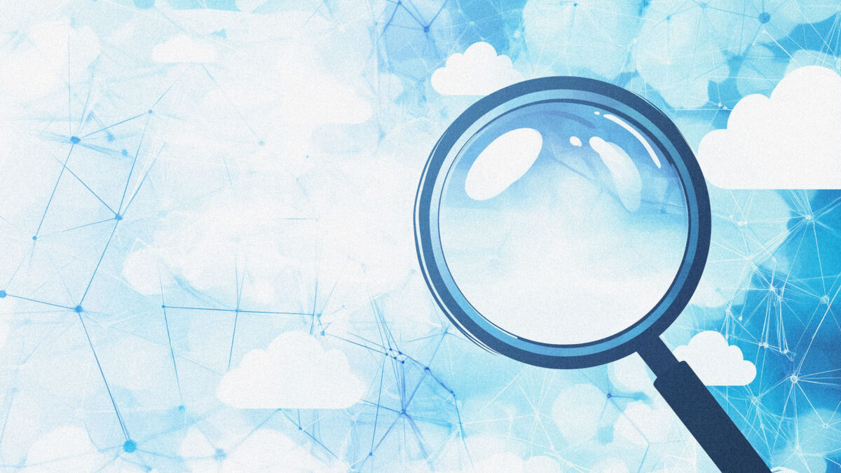 How to Enable and Review the SQL Server Audit Log