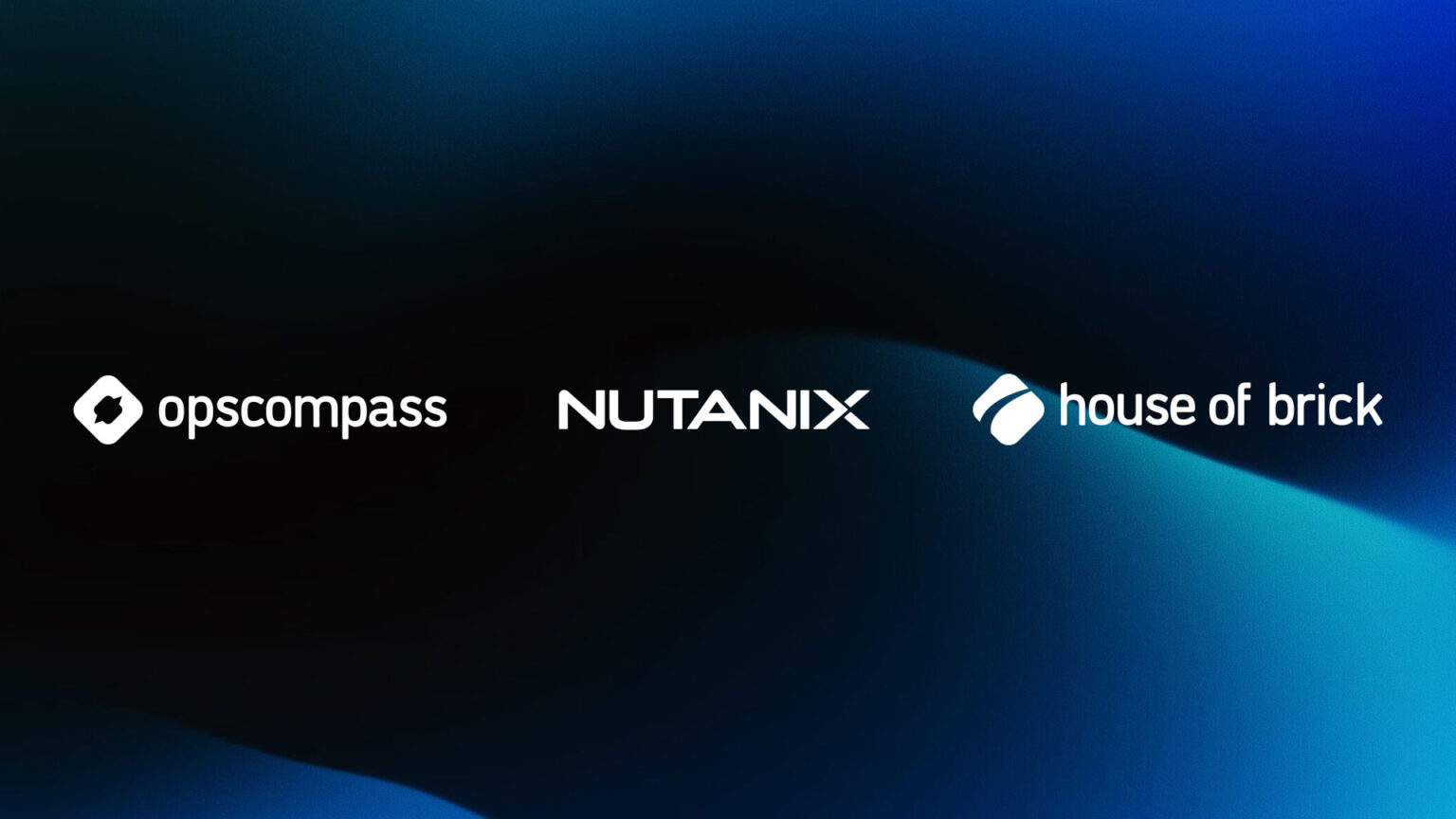 S3 Integration For Oracle Rds Setup And Usage Guide House Of Brick