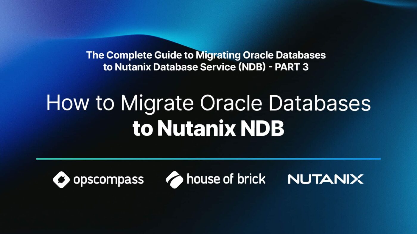 Sql Server 2019 Vs 2022 Features Upgrades And Use Cases