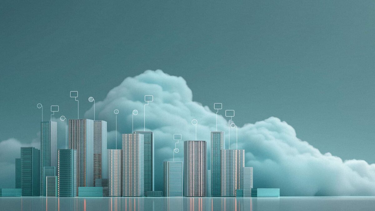 How to Configure and Restore Transparent Data Encryption (TDE) in SQL ...