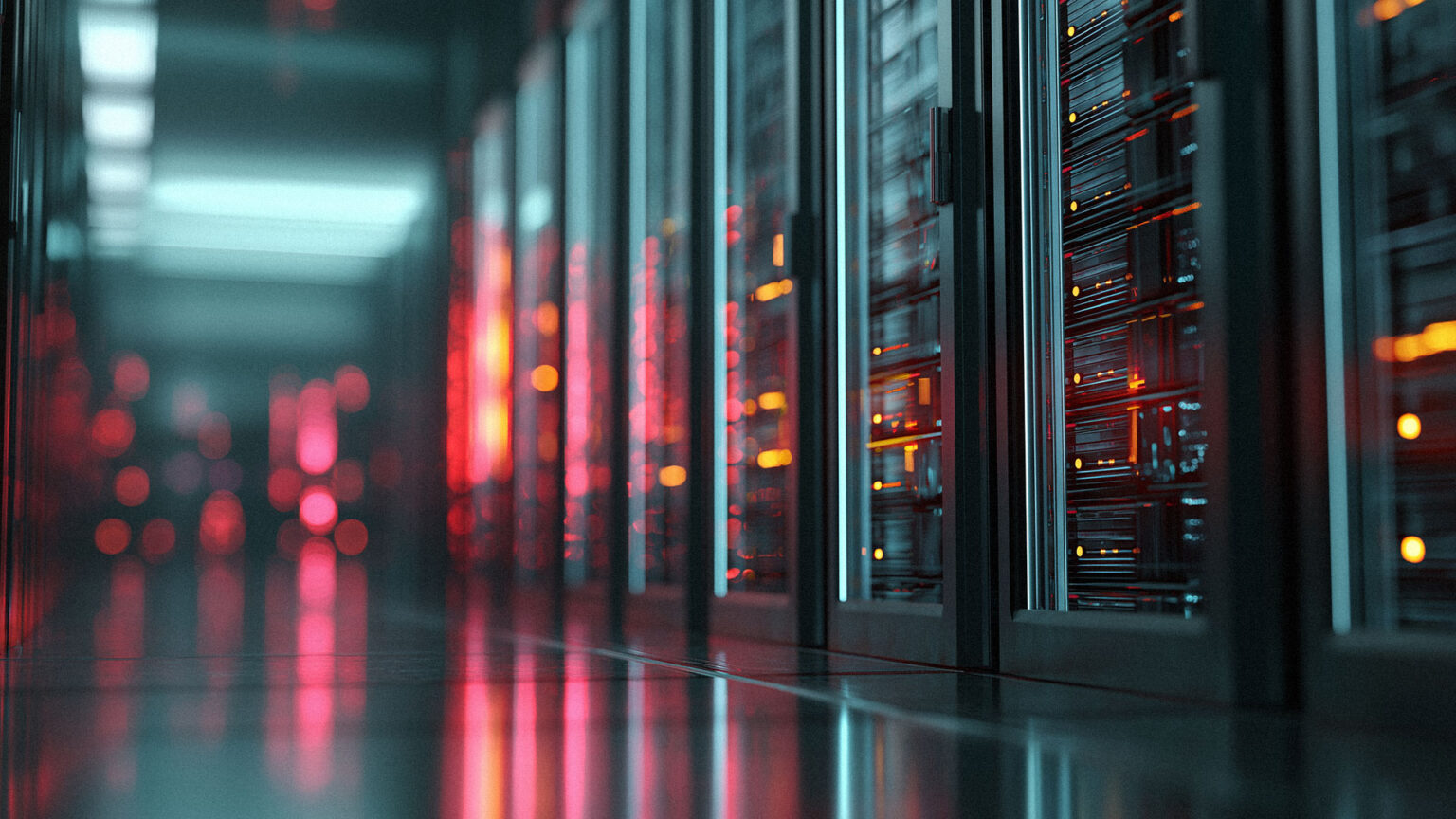 Sql Server Tempdb Best Practices And Performance House Of Brick