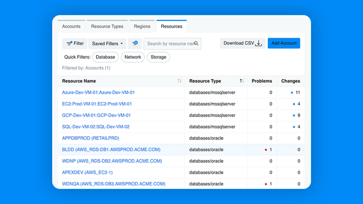 SQL Server 2019 vs 2022: Features, Upgrades & Use Cases