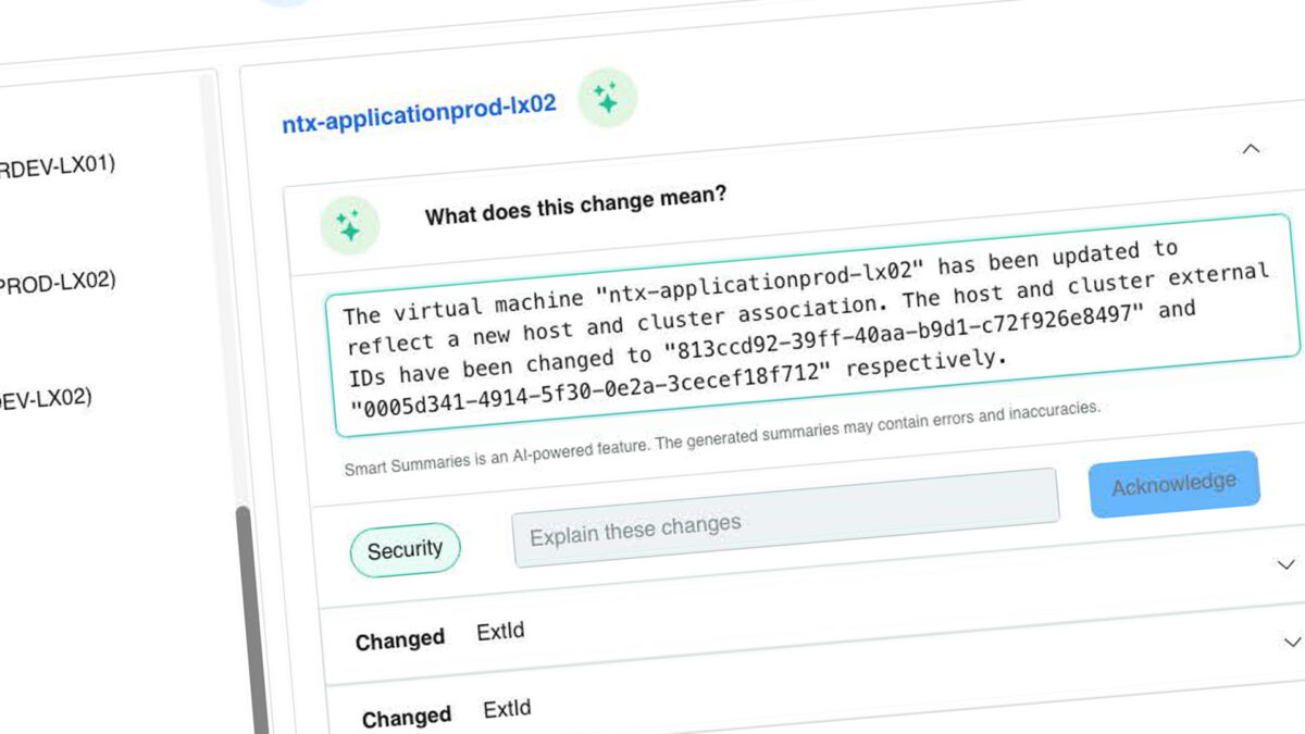 VMware CPU Ready Time: Causes, Thresholds, Fixes | House of Brick